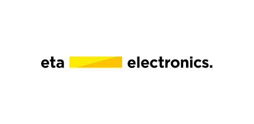 Eta Electronics